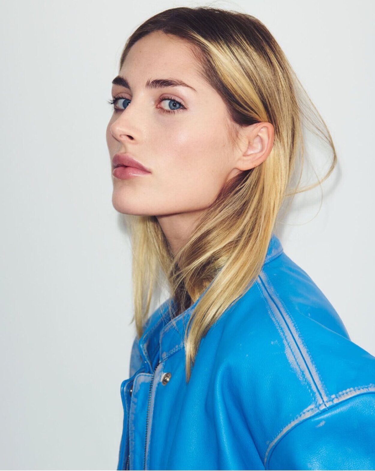 Matilda Bros - Model Portfolio & Booking - Swipecast