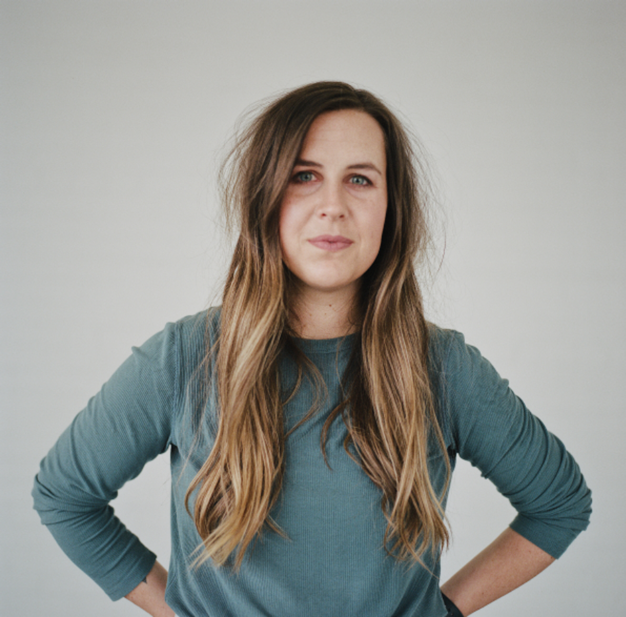 Tyler Ellison - Photographer Portfolio & Booking - Swipecast