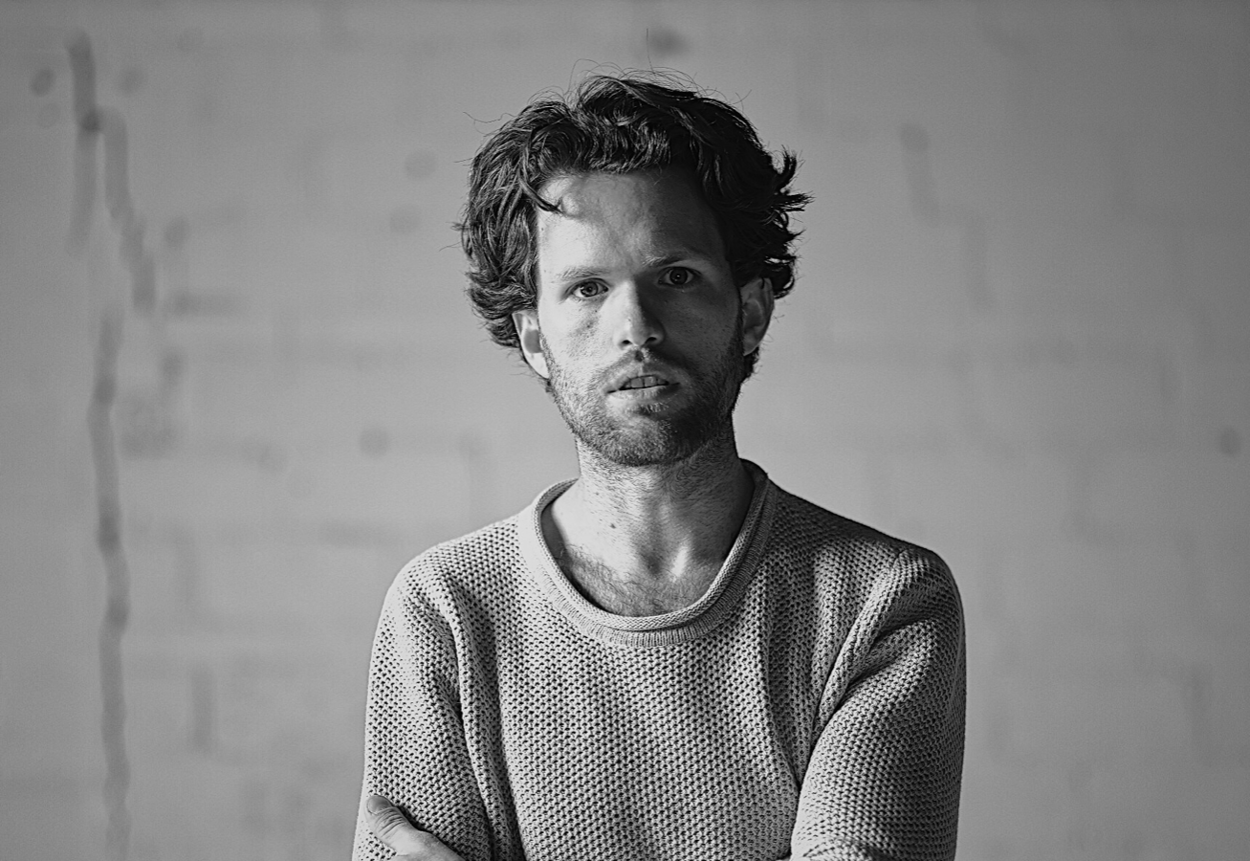 Tyler Ellison - Photographer Portfolio & Booking - Swipecast