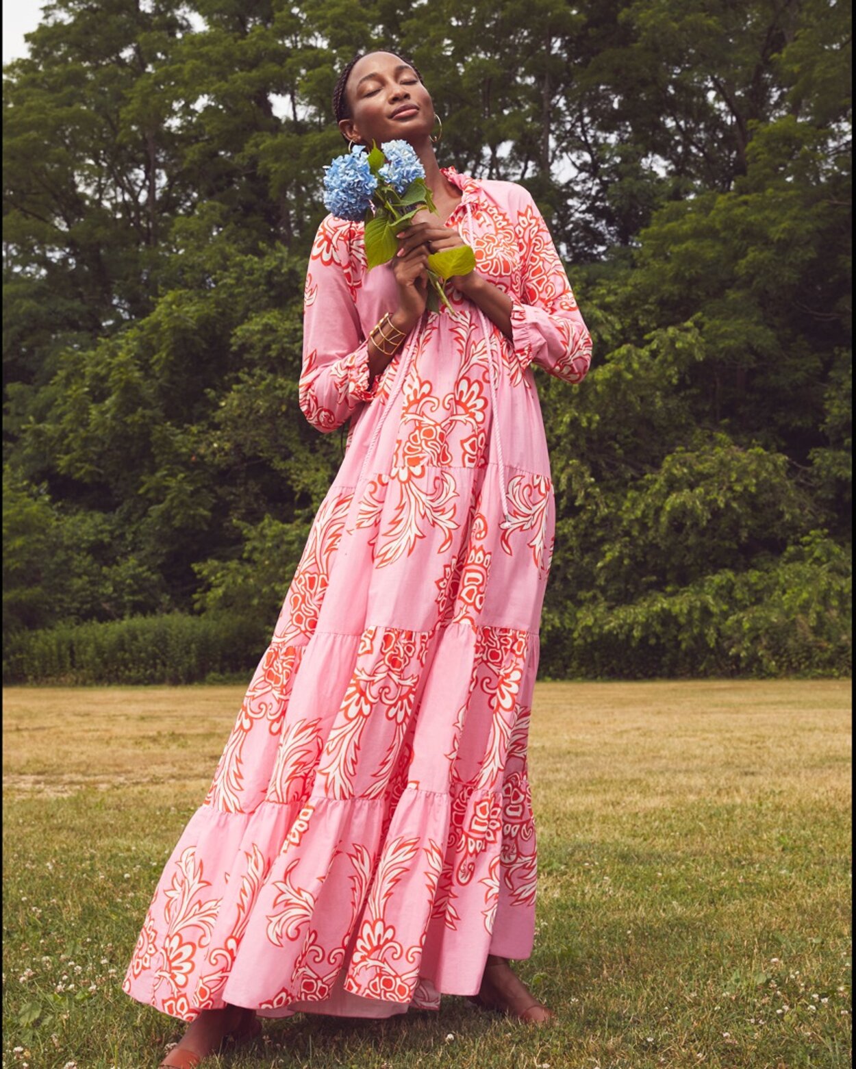 MARLEY RIZZUTI - Photographer Portfolio & Booking - Swipecast