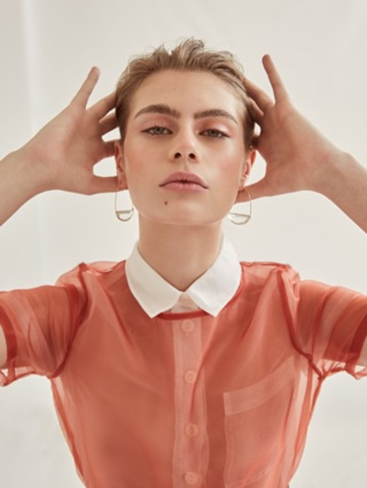 Chrissy Connors - Photographer Portfolio & Booking - Swipecast