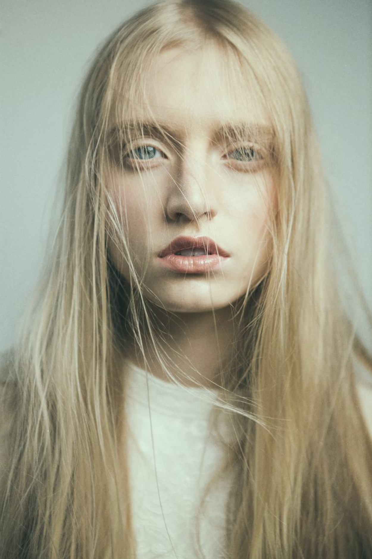 Alyssa Lorraine - Hair Stylist Portfolio & Booking - Swipecast