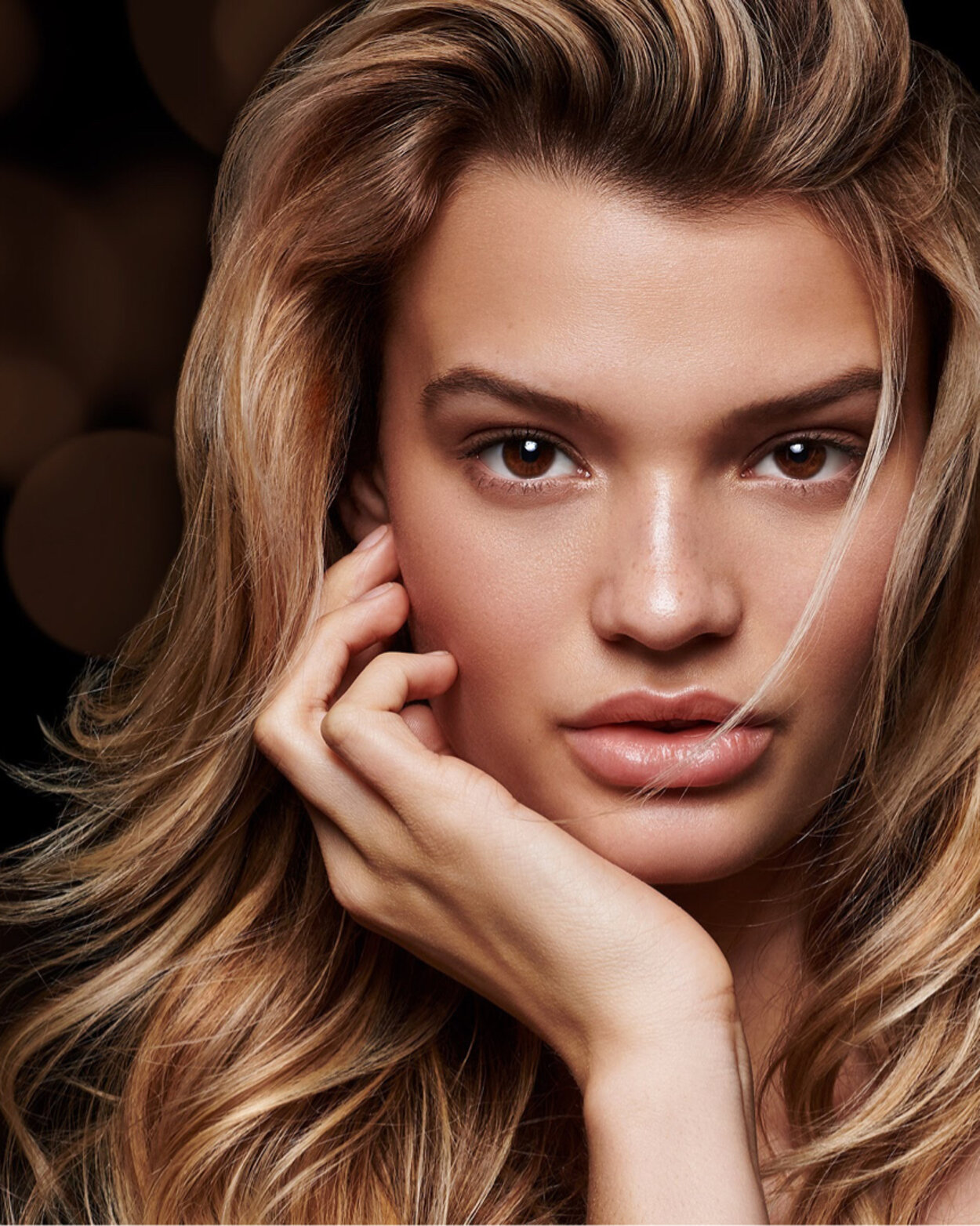 Nick Stokes - Photographer Portfolio & Booking - Swipecast