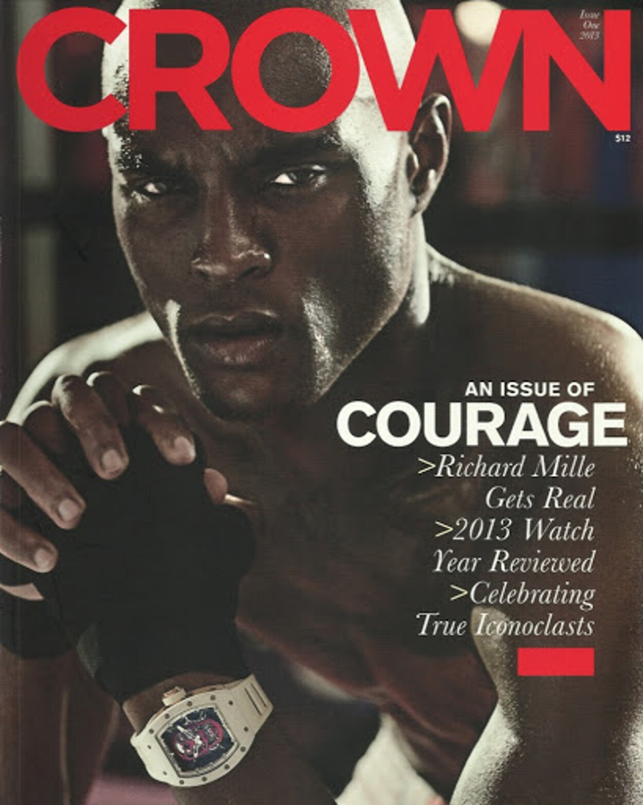 Curtis Reid - Model Portfolio & Booking - Swipecast