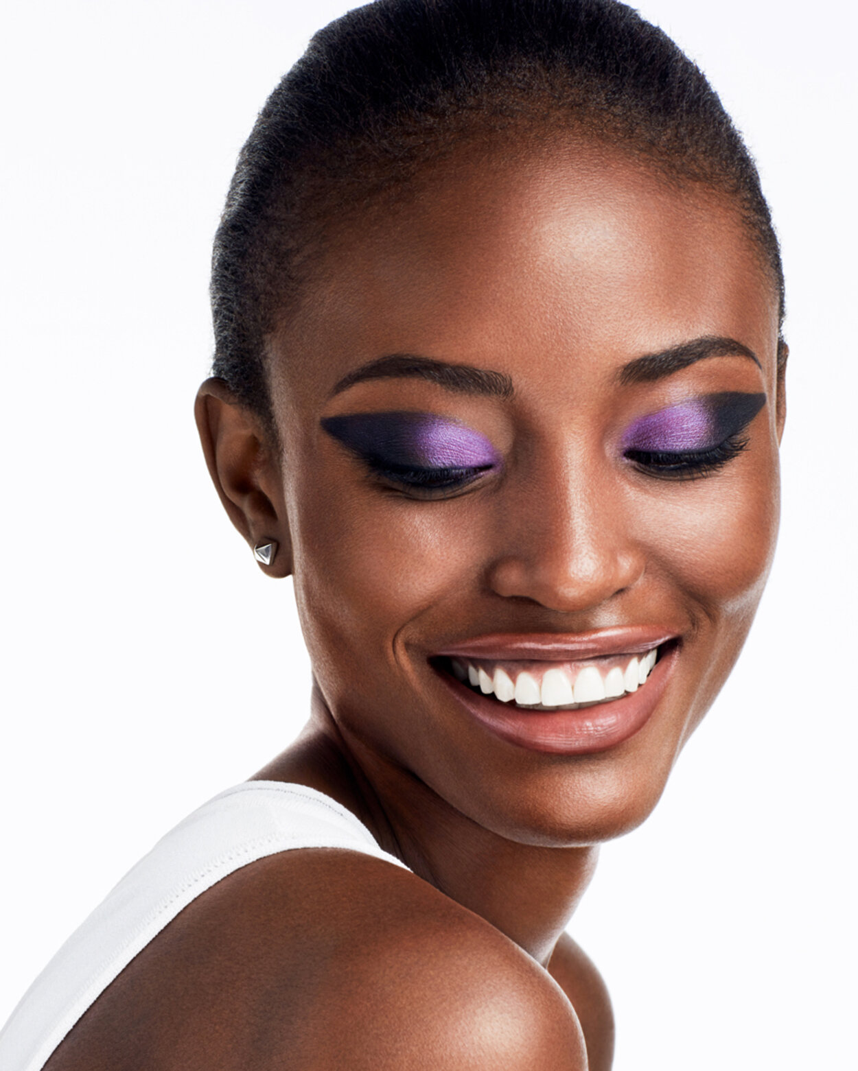 Nick Stokes - Photographer Portfolio & Booking - Swipecast