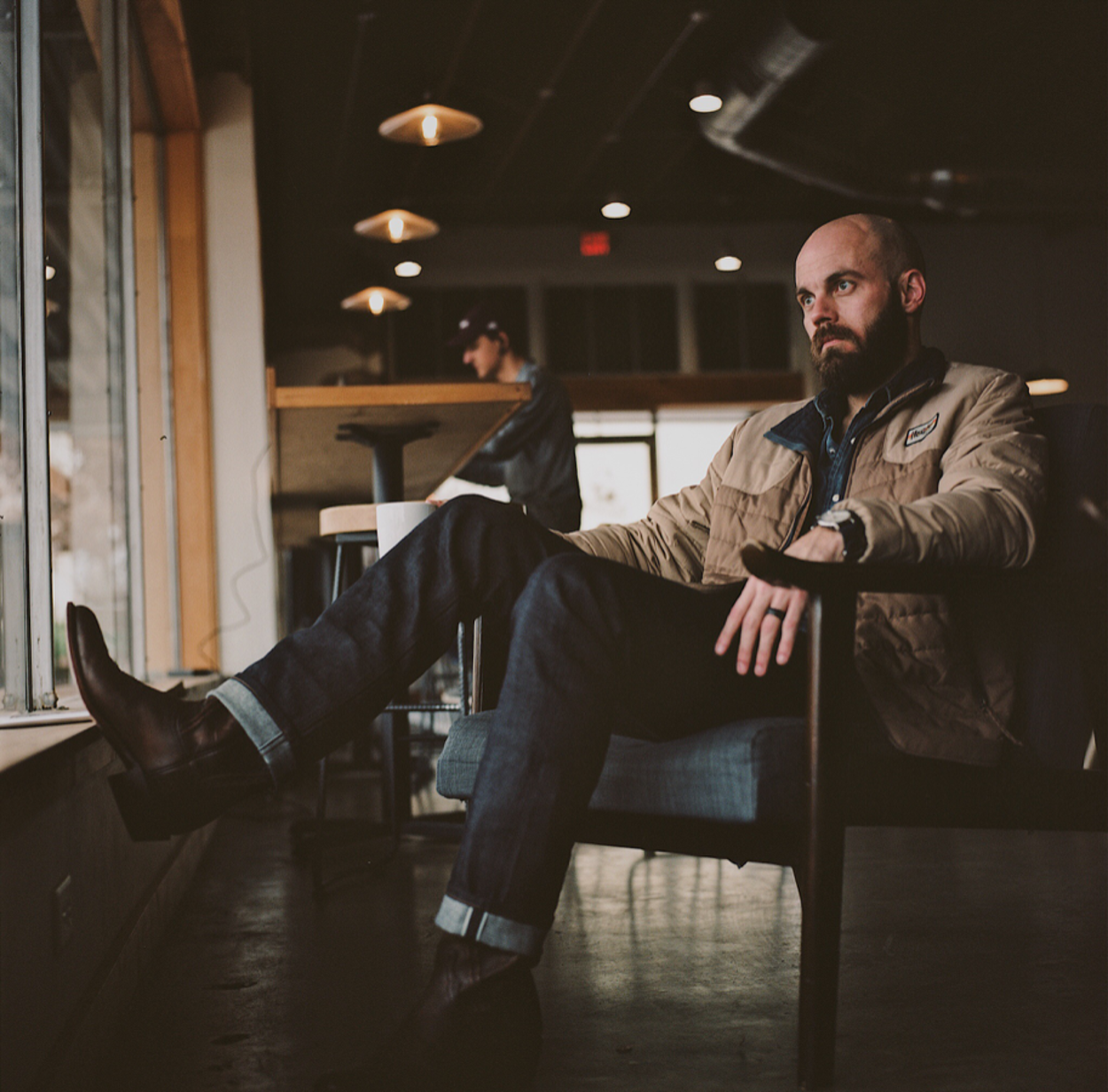 Tyler Ellison - Photographer Portfolio & Booking - Swipecast