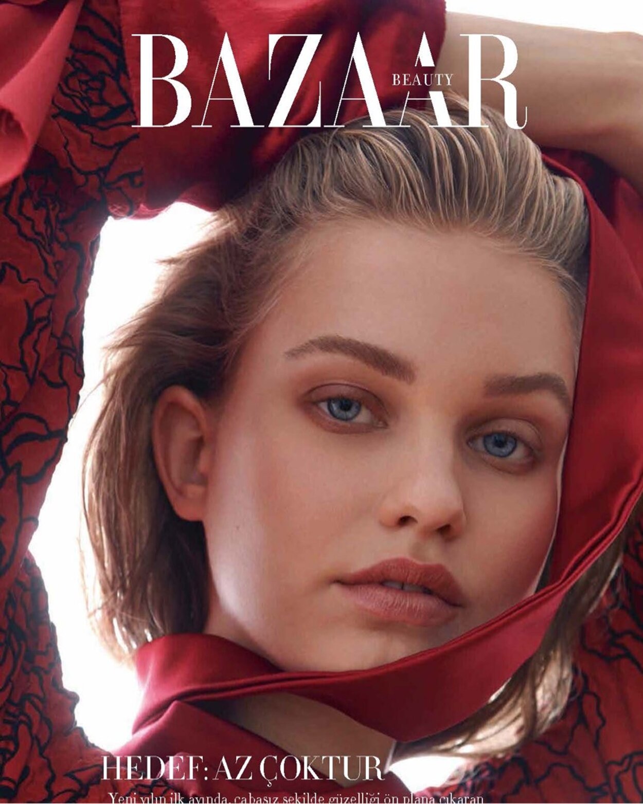 Nick Stokes - Photographer Portfolio & Booking - Swipecast