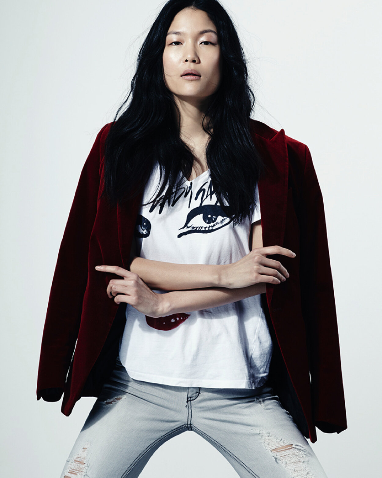 hyuna shin - Photographer Portfolio & Booking - Swipecast