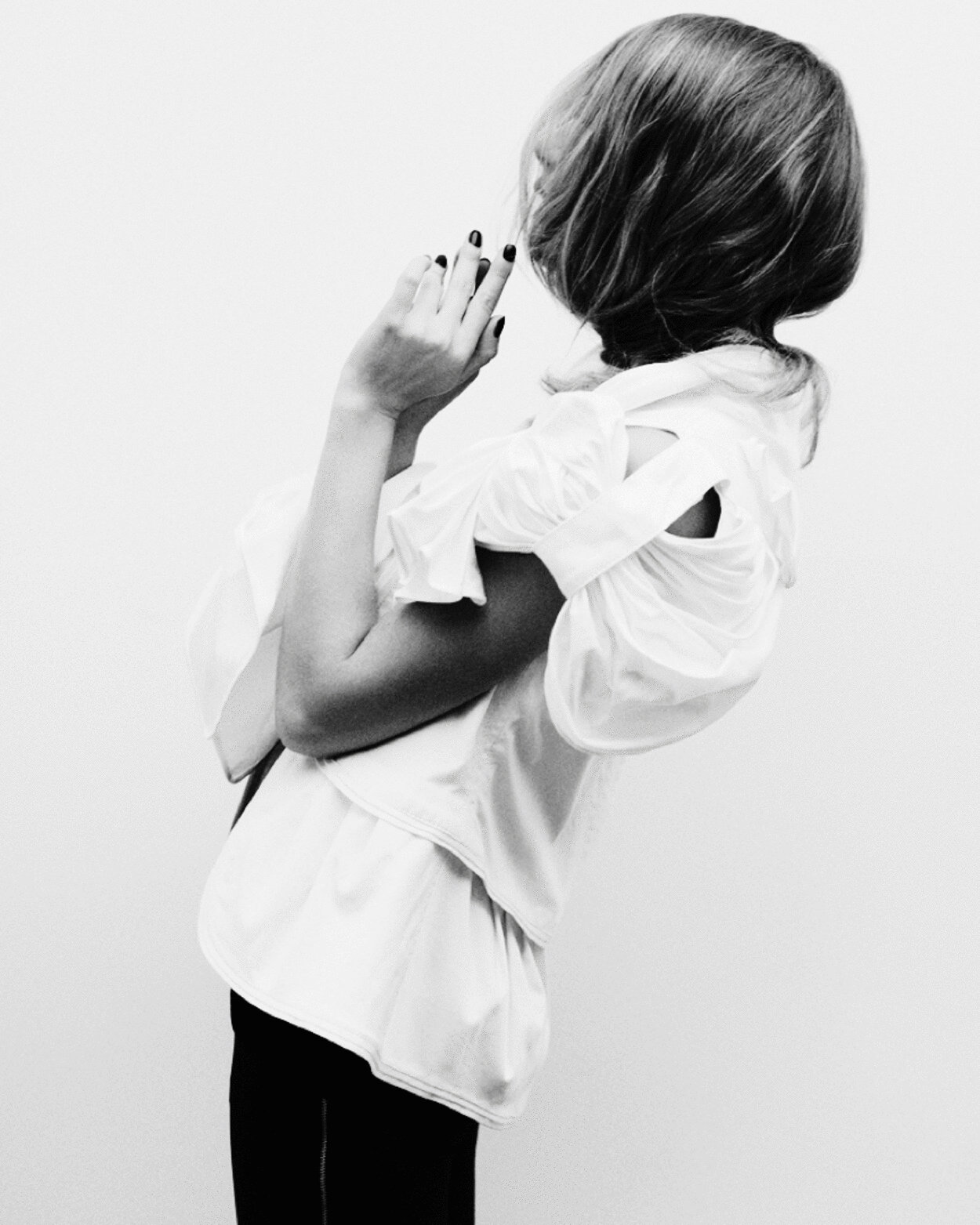 hyuna shin - Photographer Portfolio & Booking - Swipecast