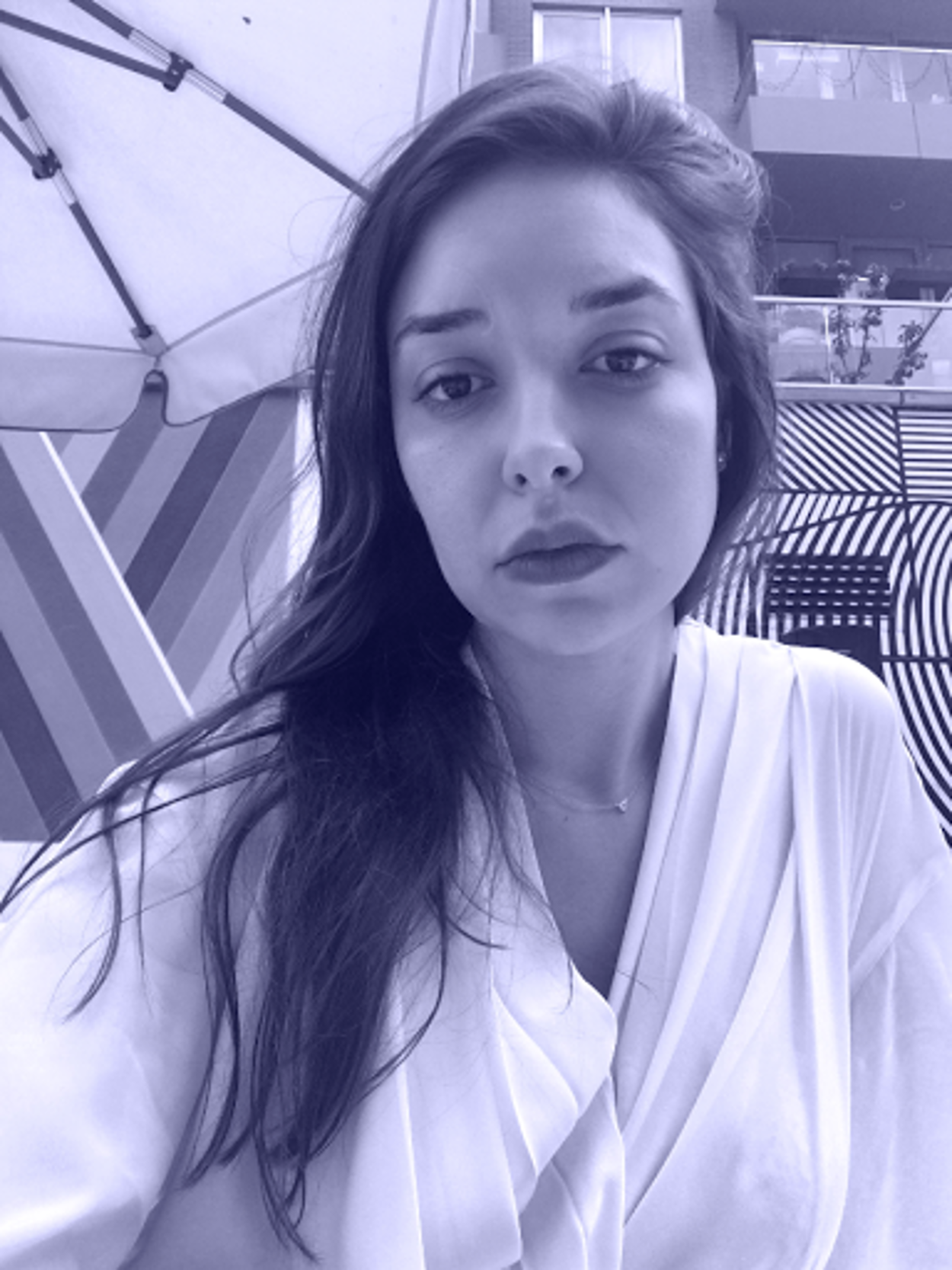 Kaitlin Till-Landry - Creative Director Portfolio & Booking - Swipecast