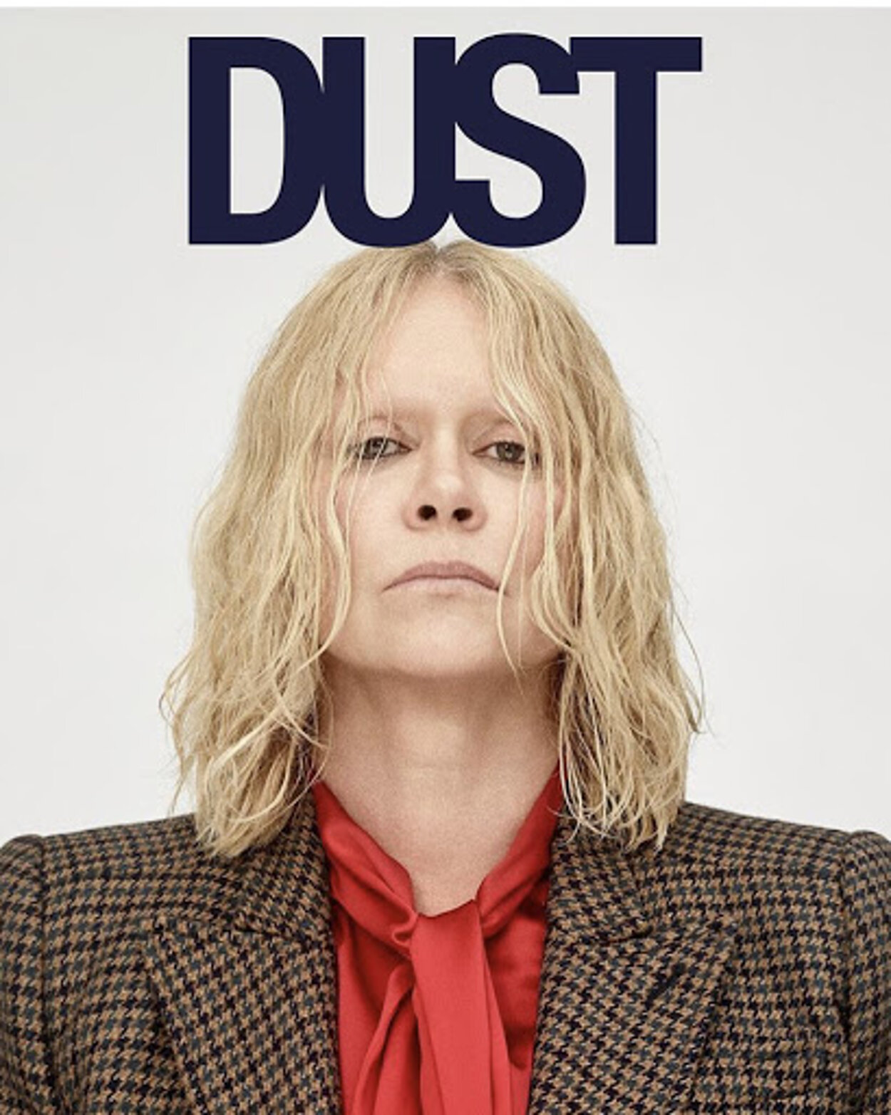 Inge Grognard - Make-up Artist Portfolio & Booking - Swipecast