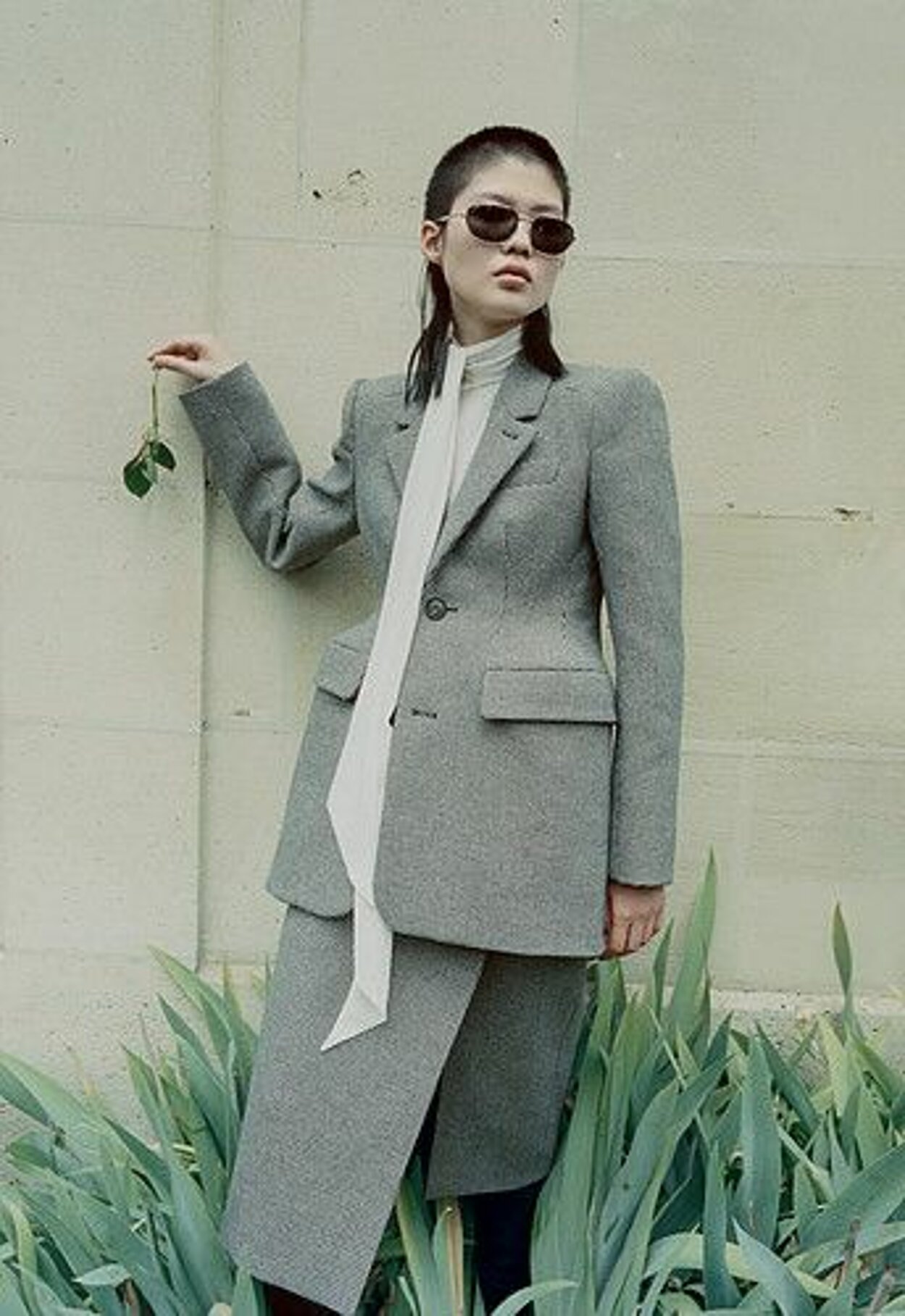 Inge Grognard - Make-up Artist Portfolio & Booking - Swipecast