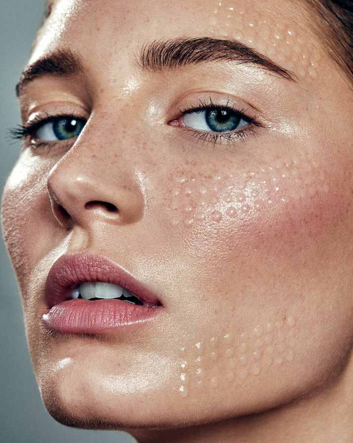 Alyssa Lorraine - Hair Stylist Portfolio & Booking - Swipecast