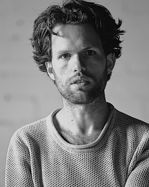 Tyler Ellison - Photographer Portfolio & Booking - Swipecast