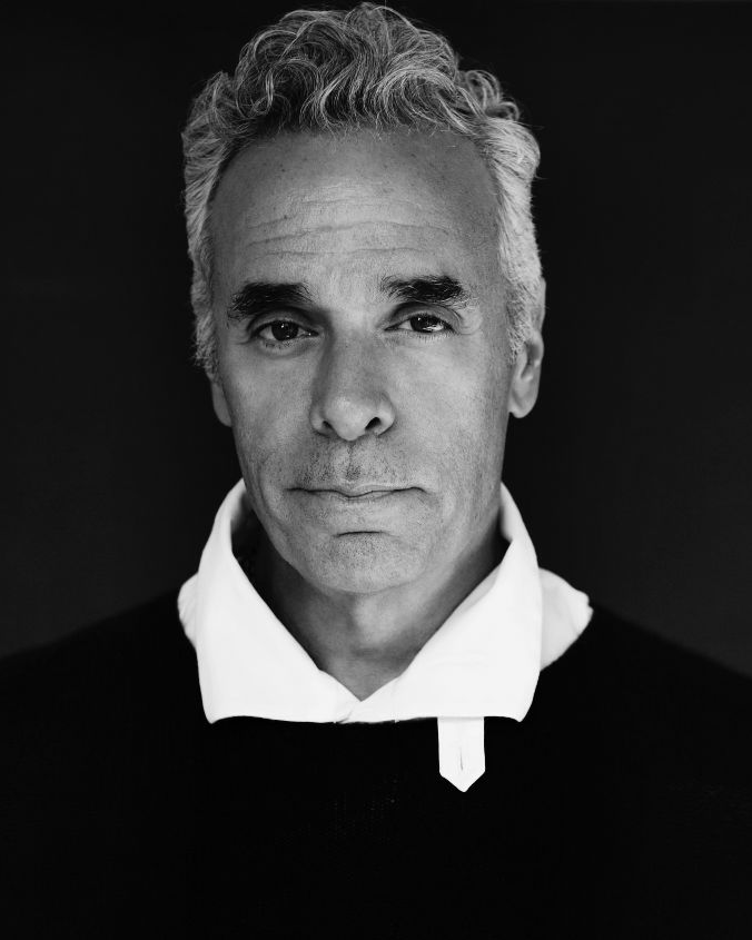 George Papadakis - Photographer Portfolio & Booking - Swipecast