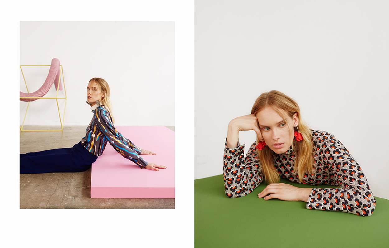 trisha ward - Photographer Portfolio & Booking - Swipecast