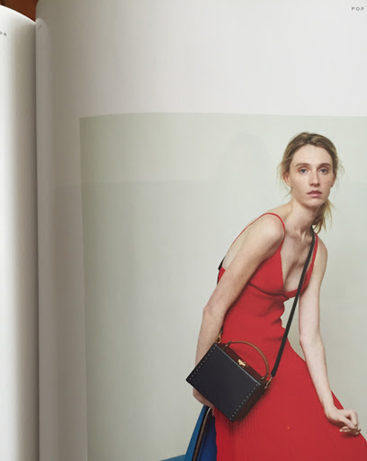 Buck Ellison - Photographer Portfolio & Booking - Swipecast